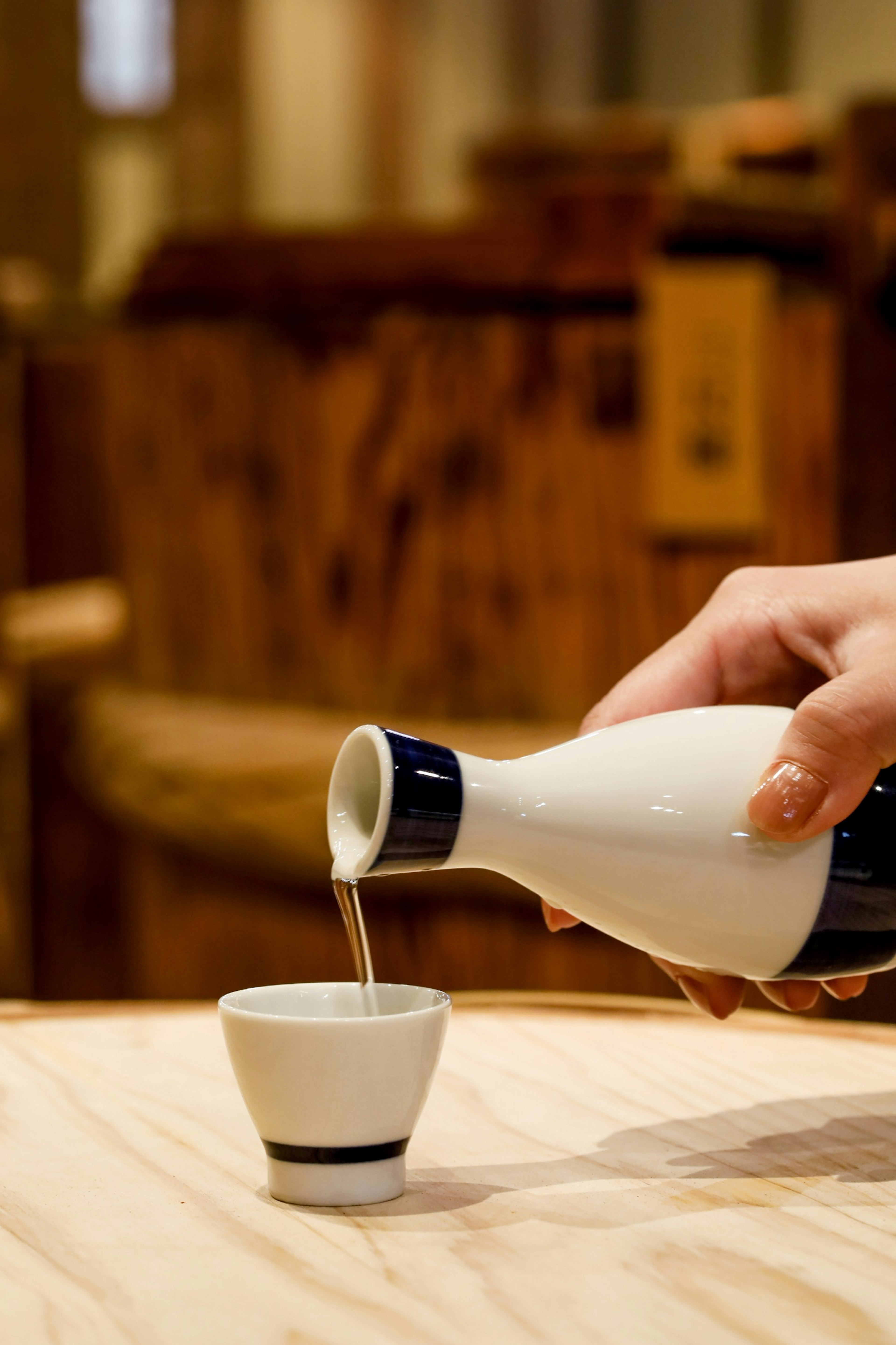 The best things to do in Kobe, Japan - Lonely Planet